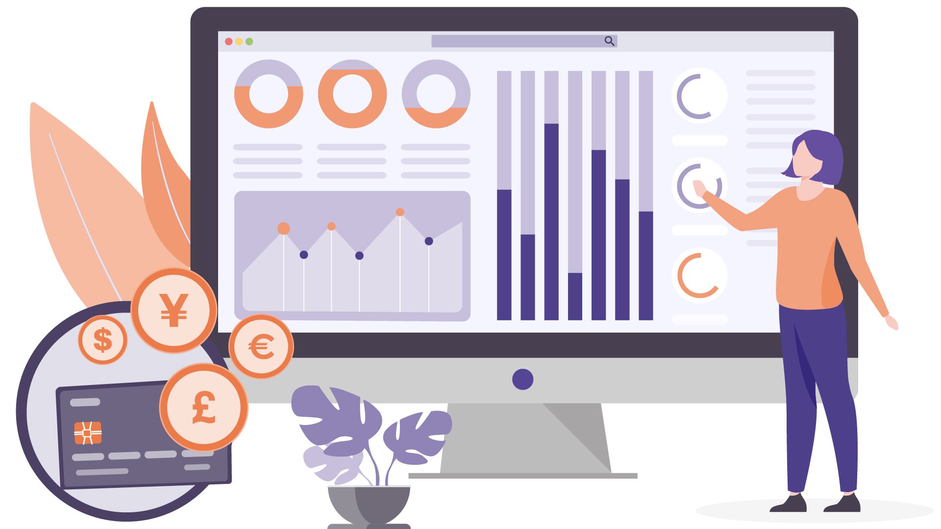 Silcube for Private Debt